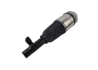 China Front Left Right Air Suspension Shock Absorber For Volvo XC90 II 3451833 3451834 for sale