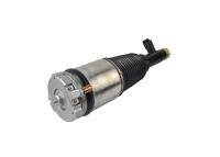 China Front Left Right Air Suspension Shock Absorber For Volvo XC90 II 3451833 3451834 for sale