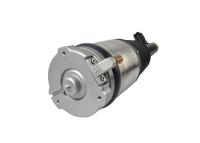 China Front Left Right Air Suspension Shock Absorber For Volvo XC90 II 3451833 3451834 for sale