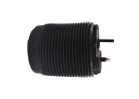China 31360714 31451888 Air Ride Suspension Coil Spring For Volvo XC90 2016-2018 for sale