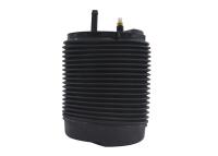 China 31360714 31451888 Air Ride Suspension Coil Spring For Volvo XC90 2016-2018 for sale