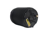 China 31360714 31451888 Air Ride Suspension Coil Spring For Volvo XC90 2016-2018 for sale