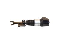 China 37106877554 Air Suspension Shock Absorber Front Left Right For BMW G11 G12 740i 37106877553 for sale