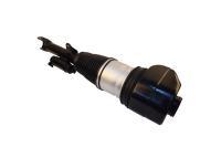China 37106877554 Air Suspension Shock Absorber Front Left Right For BMW G11 G12 740i 37106877553 for sale