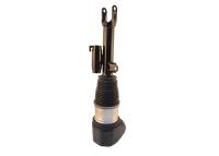 China 37106877554 Air Suspension Shock Absorber Front Left Right For BMW G11 G12 740i 37106877553 for sale