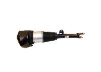China 37106877554 Air Suspension Shock Absorber Front Left Right For BMW G11 G12 740i 37106877553 for sale