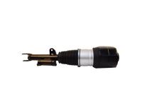 China 37106877554 Air Suspension Shock Absorber Front Left Right For BMW G11 G12 740i 37106877553 for sale