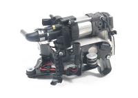 China 37206961882 Air Suspension Compressor Pump For G11 G12 M760 Li Xd Drive for sale