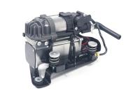China 37206961882 Air Suspension Compressor Pump For G11 G12 M760 Li Xd Drive for sale