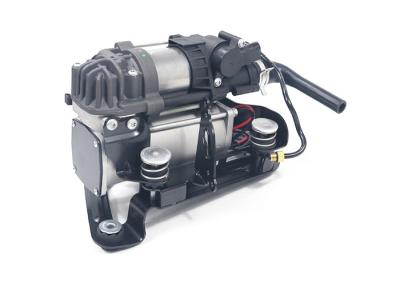 China 37206961882 Air Suspension Compressor Pump For G11 G12 M760 Li Xd Drive for sale
