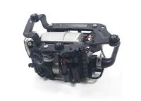 China 37206961882 Air Suspension Compressor Pump For G11 G12 M760 Li Xd Drive for sale