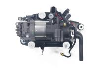 China 37206961882 Air Suspension Compressor Pump For G11 G12 M760 Li Xd Drive for sale