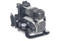 China 37206961882 Air Suspension Compressor Pump For G11 G12 M760 Li Xd Drive for sale