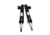 China Audi Q5 Strut Shock Absorber Damper 8R0513025J 8R0513026J for sale