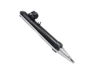 China Audi Q5 Strut Shock Absorber Damper 8R0513025J 8R0513026J for sale
