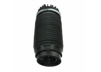 China Rear Left Right Air Suspension Springs Bag For Dodge Ram 1500 3.0L 3.6L 5.7L 04877136AA for sale
