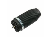 China Rear Left Right Air Suspension Springs Bag For Dodge Ram 1500 3.0L 3.6L 5.7L 04877136AA for sale