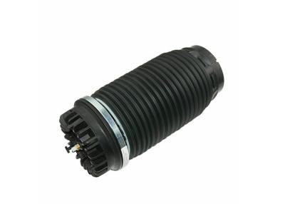 China Rear Left Right Air Suspension Springs Bag For Dodge Ram 1500 3.0L 3.6L 5.7L 04877136AA for sale