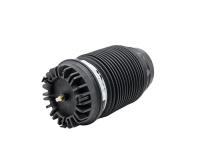 China Rear Left Right Air Suspension Springs Bag For Dodge Ram 1500 3.0L 3.6L 5.7L 04877136AA for sale