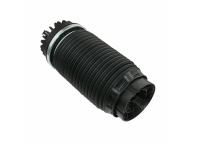 China Rear Left Right Air Suspension Springs Bag For Dodge Ram 1500 3.0L 3.6L 5.7L 04877136AA for sale