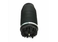 China Rear Left Right Air Suspension Springs Bag For Dodge Ram 1500 3.0L 3.6L 5.7L 04877136AA for sale