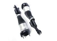 China W222 S350 4 MATIC C217 Air Suspension Shock A2223208113 A2223208213 for sale