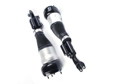 China W222 S350 4 MATIC C217 Air Suspension Shock A2223208113 A2223208213 for sale