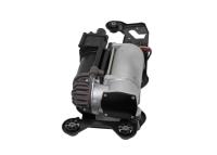 China BMW X5 F15 F85 X6 F16 Air Suspension Compressor Pump 37206875177 for sale