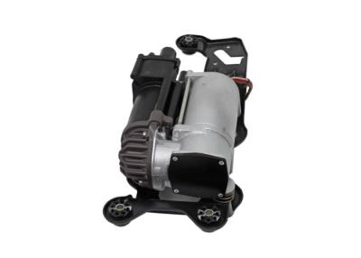 China BMW X5 F15 F85 X6 F16 Air Suspension Compressor Pump 37206875177 for sale