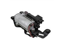 China BMW X5 F15 F85 X6 F16 Air Suspension Compressor Pump 37206875177 for sale