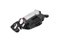 China BMW X5 F15 F85 X6 F16 Air Suspension Compressor Pump 37206875177 for sale
