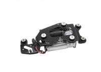 China BMW X5 F15 F85 X6 F16 Air Suspension Compressor Pump 37206875177 for sale