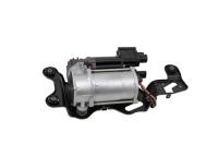 China BMW X5 F15 F85 X6 F16 Air Suspension Compressor Pump 37206875177 for sale