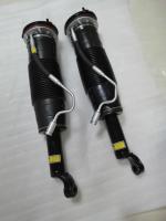 China 2223200613 ABC Hydraulic Shock Absorber Front Left Right For Mercedes W222 2223200513 for sale