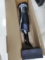 China 2223200613 ABC Hydraulic Shock Absorber Front Left Right For Mercedes W222 2223200513 for sale