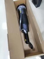 China 2223200613 ABC Hydraulic Shock Absorber Front Left Right For Mercedes W222 2223200513 for sale
