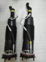 China 2223200613 ABC Hydraulic Shock Absorber Front Left Right For Mercedes W222 2223200513 for sale