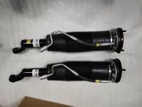 China 2223200613 ABC Hydraulic Shock Absorber Front Left Right For Mercedes W222 2223200513 for sale
