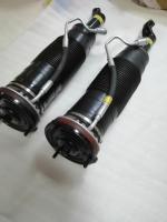 China 2223200613 ABC Hydraulic Shock Absorber Front Left Right For Mercedes W222 2223200513 for sale