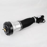 China OEM 2203202438 High Quality Mercedes Benz W220 Front Air Suspension Shock Absorber for sale