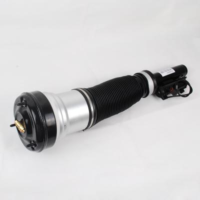 China OEM 2203202438 High Quality Mercedes Benz W220 Front Air Suspension Shock Absorber for sale