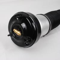 China OEM 2203202438 High Quality Mercedes Benz W220 Front Air Suspension Shock Absorber for sale