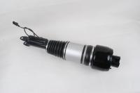 China 2113209413 Air Suspension Struts For Mercedes Benz W211 Front Air Shock Absorber for sale