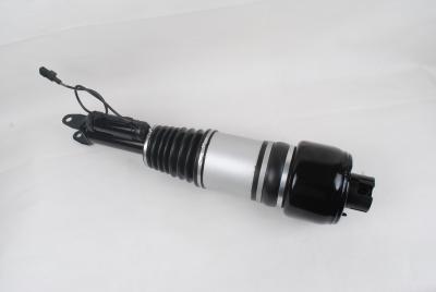 China 2113209413 Air Suspension Struts For Mercedes Benz W211 Front Air Shock Absorber for sale