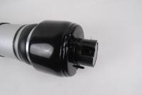 China 2113209413 Air Suspension Struts For Mercedes Benz W211 Front Air Shock Absorber for sale