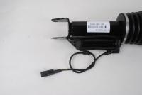 China 2113209413 Air Suspension Struts For Mercedes Benz W211 Front Air Shock Absorber for sale