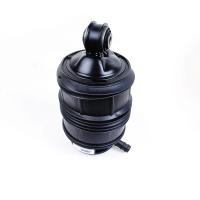 China 2113200825 Rear Right Air Suspension Spring For Mercedes CLS & E Class W211 W219 for sale