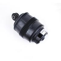 China 2113200825 Rear Right Air Suspension Spring For Mercedes CLS & E Class W211 W219 for sale