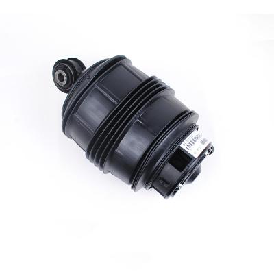 China 2113200825 Rear Right Air Suspension Spring For Mercedes CLS & E Class W211 W219 for sale