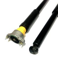 China A2123200630 Auto Suspension Parts Rear Shock Absorbers For Mercedec Benz W212 for sale